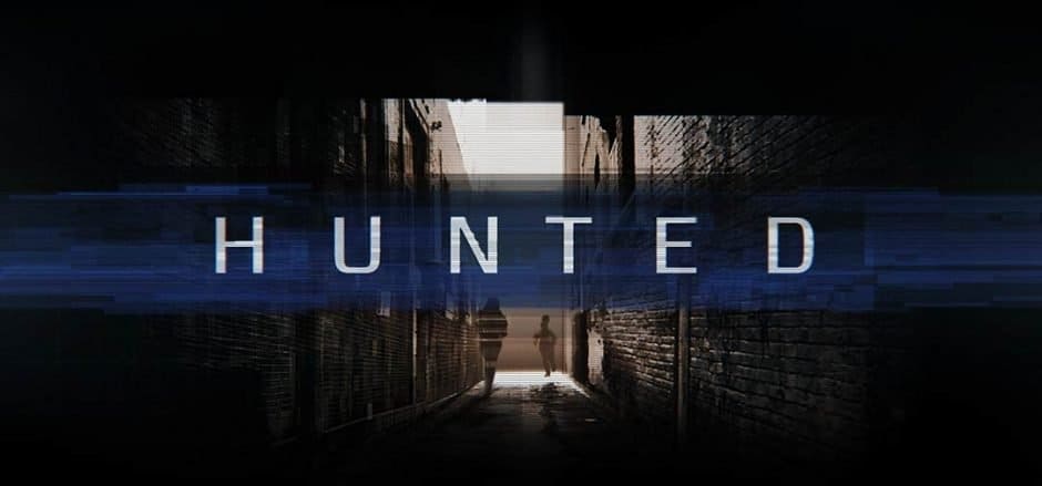 [LOKAAL] TV-programma Hunted jaagt op kandidaten in Oosterhout en Den ...